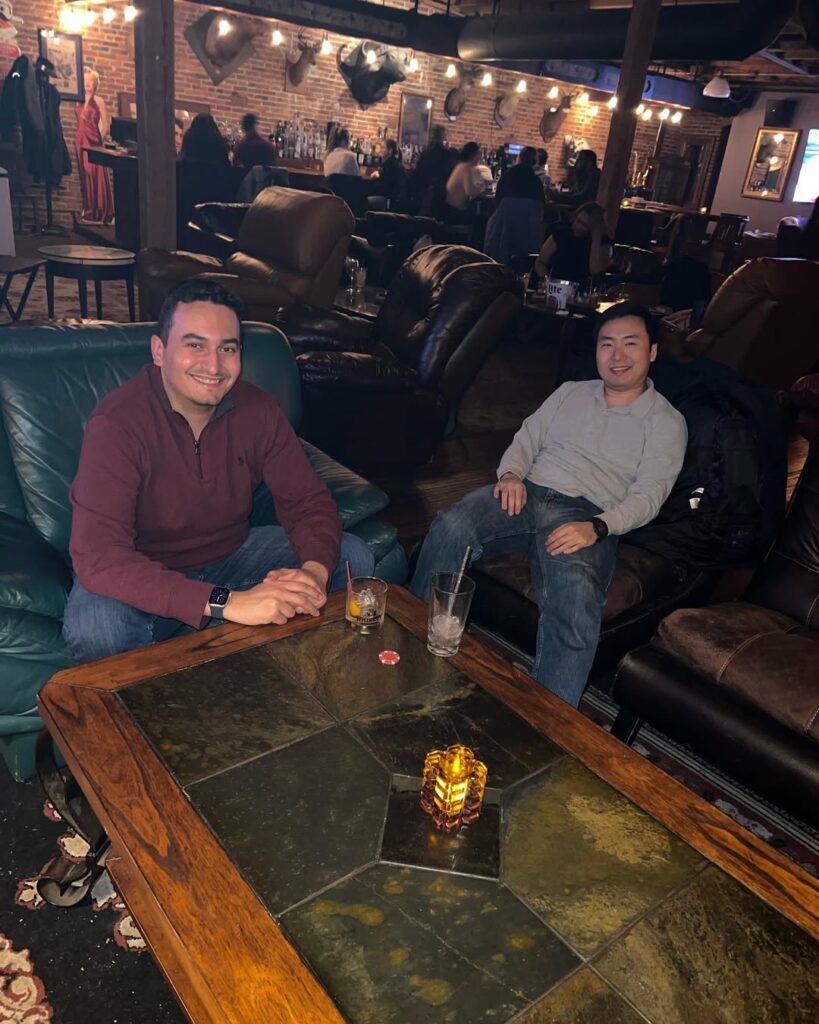 Supano’s Sports Bar & Grill Steakhouse | Big Games & Late Nights Food ...