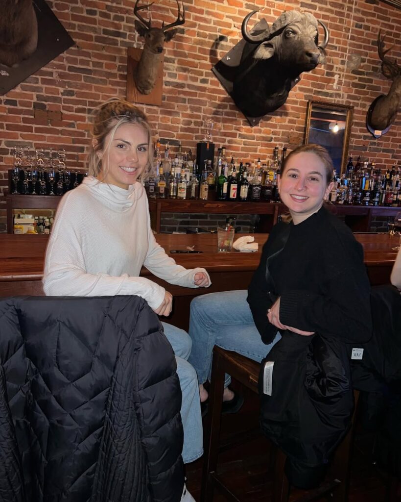 Supano’s Sports Bar & Grill Steakhouse | Big Games & Late Nights Food ...